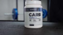 The 6 Best Carb Supplements (2024 Update) | BarBend