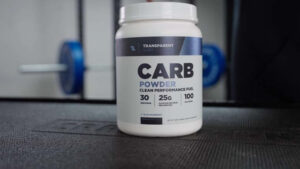 The 6 Best Carb Supplements (2025 Update) | BarBend