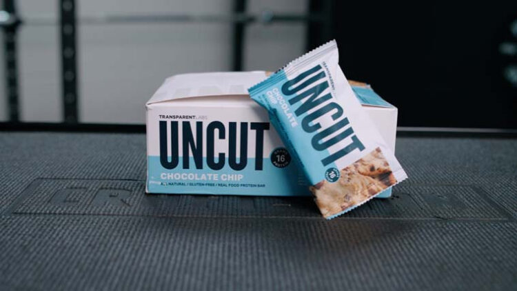 The 12 Best Meal Replacement Shakes (2023 Update) | BarBend