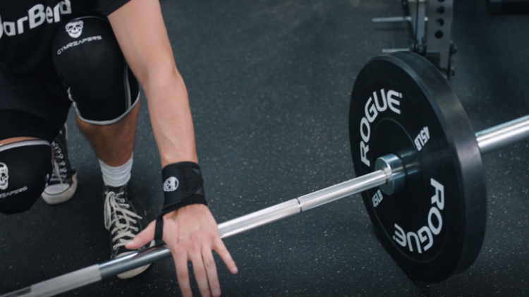 The 13 Best Barbells You Can Buy (Spring 2023 Update) | BarBend