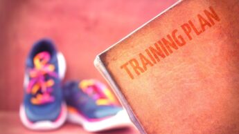 Your Guide to Creating Fitness Goals — And How to Crush Them | BarBend