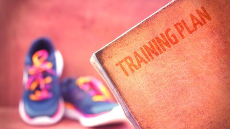 Your Guide to Creating Fitness Goals — And How to Crush Them | BarBend