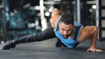 Your Complete Guide to Bodyweight Training | BarBend