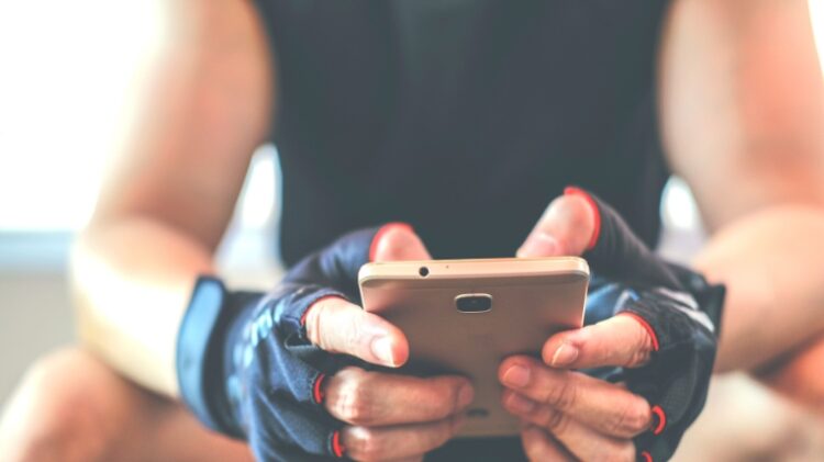 Your Guide to Creating Fitness Goals — And How to Crush Them | BarBend