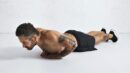 How to Do the Diamond Push-Up for Bigger Triceps and a Stronger Lockout ...