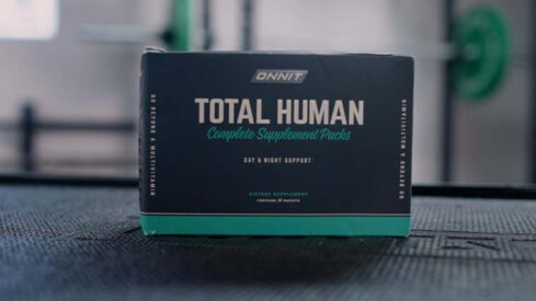 The 8 Best Multivitamins for Men of 2024 | BarBend