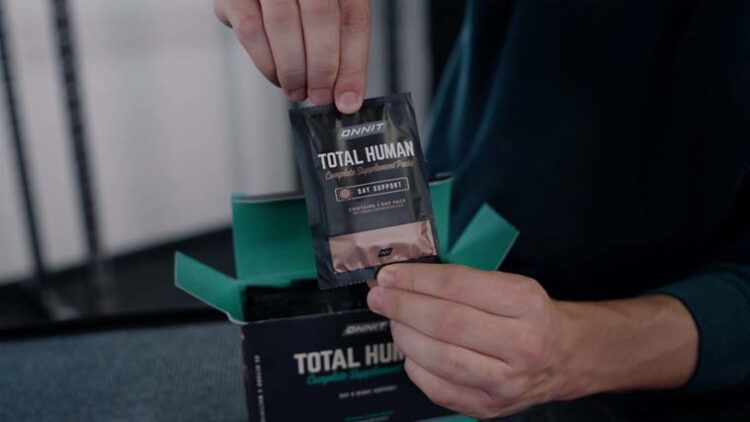 Best Muscle Recovery Supplements (2025) | BarBend