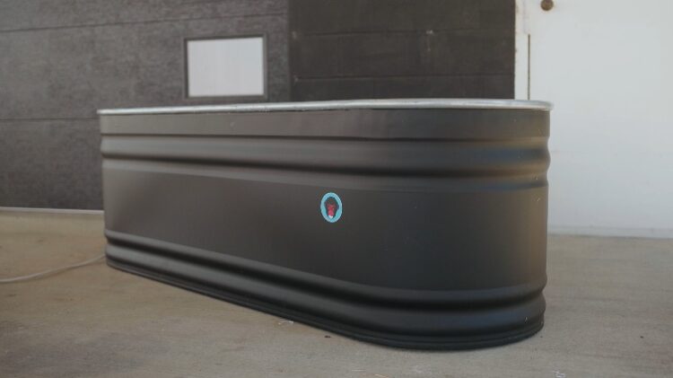 The 10 Best Cold Plunges (2023 Update) | BarBend