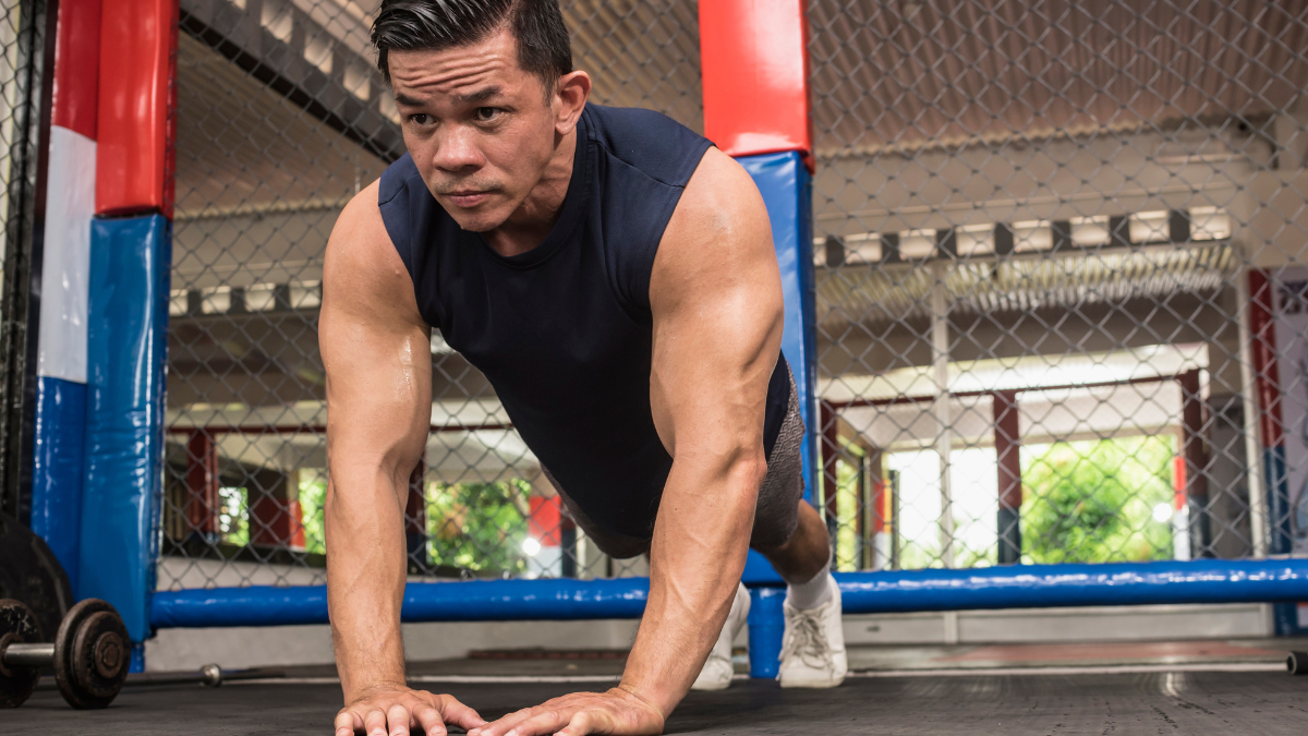 Push FIT Removal Tool Push Fit Stem Reducers – Metric Full Range For ...