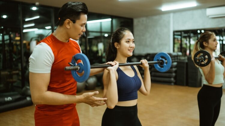 How to Do the Reverse Biceps Curl for Absolutely Massive Arms | BarBend