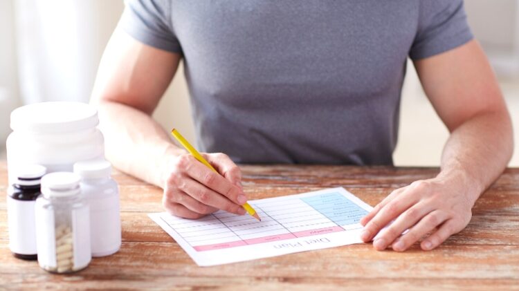 The 8 Best Pre-Workout Supplement Alternatives to Improve Performance ...