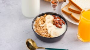 The 8 Best Pre-Workout Supplement Alternatives to Improve Performance ...