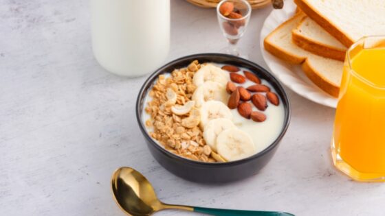 The 8 Best Pre-Workout Supplement Alternatives to Improve Performance ...