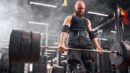 The 10 Best Strongman Exercises (and Alternatives) for Beastly Strength ...