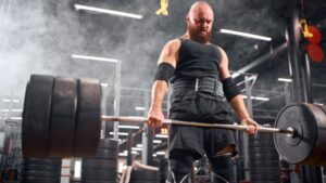 The 10 Best Strongman Exercises (and Alternatives) for Beastly Strength ...