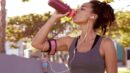 The 7 Best Sports Drinks of 2024 | BarBend