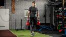 The 10 Best Strongman Exercises (and Alternatives) for Beastly Strength ...