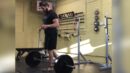 The Single-Leg Deadlift Is the Best Pulling Accessory You’re Not Doing ...