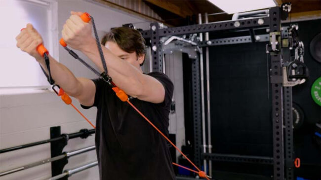 The Best Compact Exercise Equipment of 2024 | BarBend