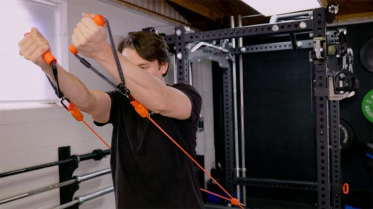 The Best Compact Exercise Equipment of 2024 | BarBend