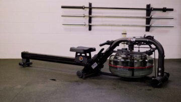 LIT Strength Machine Review (2025 Update) | BarBend