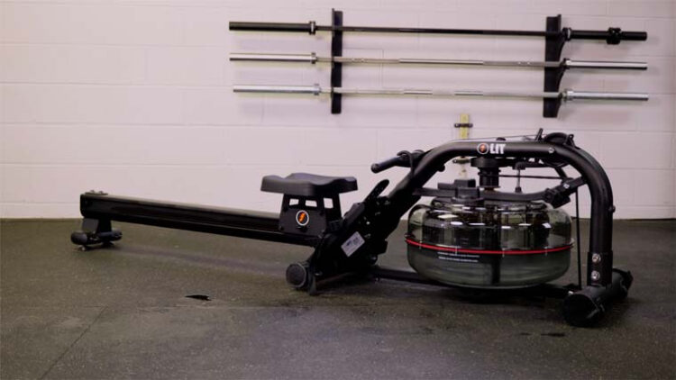 Best Rowing Machines (2025) | BarBend