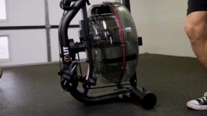 LIT Strength Machine Review (2025 Update) | BarBend