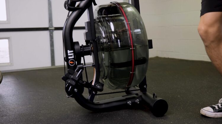 LIT Strength Machine Review (2025 Update) | BarBend