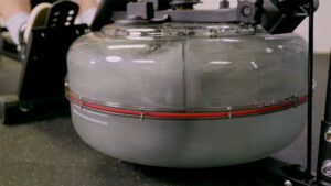 LIT Strength Machine Review (2025 Update) | BarBend