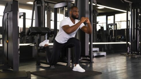 The 20 Best Leg Exercises for Muscle and Strength | BarBend