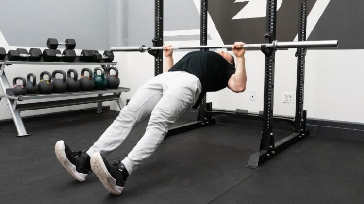 The Ultimate 10-Week Powerbuilding Workout Routine for Mass and ...