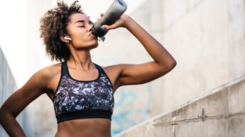 BCAA Vs. Creatine Supplements — Which to Take and When? | BarBend