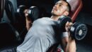 The Ultimate 10-Week Powerbuilding Workout Routine for Mass and ...