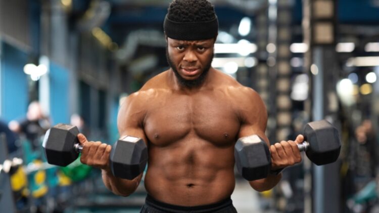 20 Best Bicep Exercises, Plus 5 Full Workouts | BarBend