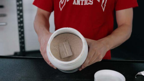14 Best Protein Powders of 2024, Expert Reviewed