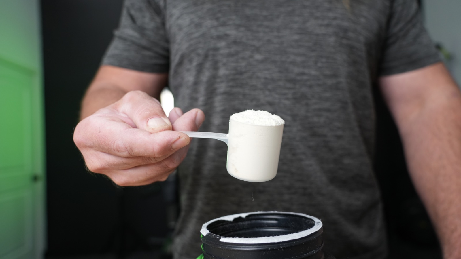 8 Best Whey Isolate Protein Powders of 2023 (Tested)