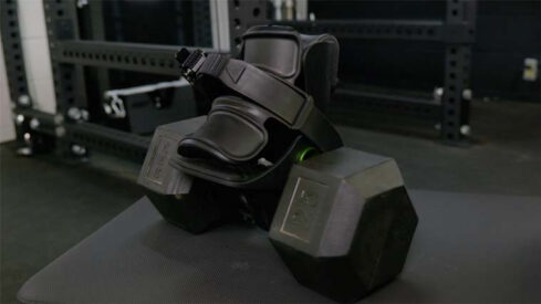 MonkeyFeet Weight Review (2025 Update) | BarBend