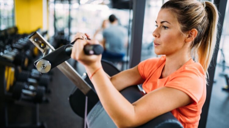 This Is Layne Norton’s PHAT Training, Explained | BarBend