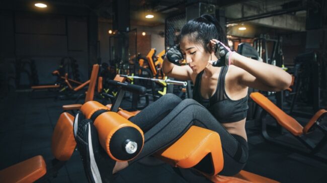 What Are Workout Splits? Top 3 Most Effective Routines | BarBend