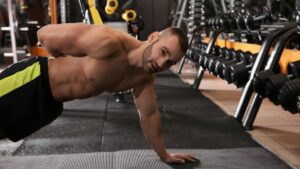 What Is Unilateral Training and Does it Really Fix Imbalances? | BarBend