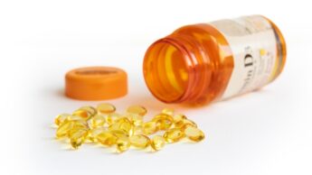 5 Benefits of Vitamin D for Strength Athletes | BarBend