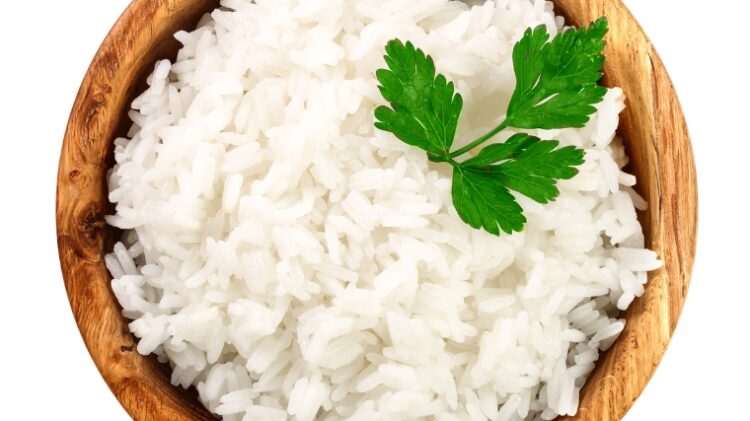 These Are the 10 Best Carbs to Eat for Bodybuilding | BarBend