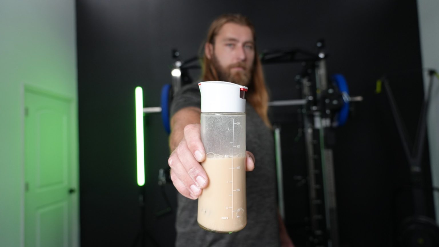 8 Best Protein Shakes of 2025, Tasted and Tested by Experts