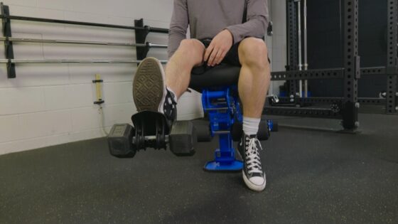 MonkeyFeet Weight Review (2025 Update) | BarBend