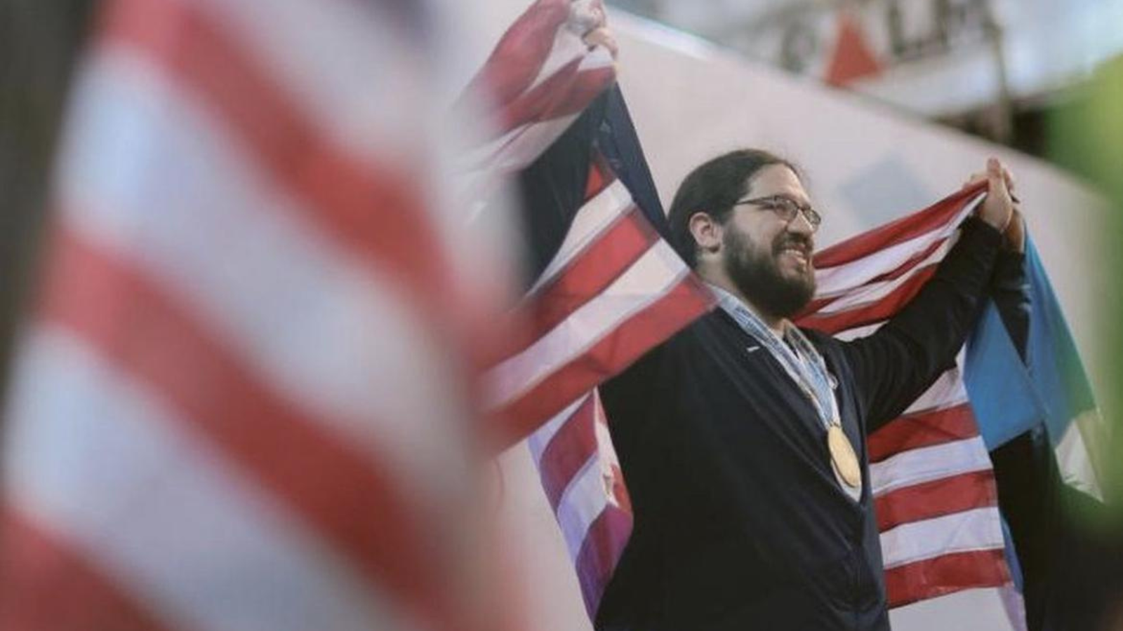 2023 Pan American Weightlifting Championships Full Results & Highlights ...