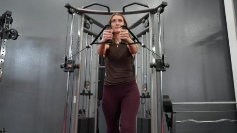 Best Weightlifting Apps (2024) | BarBend