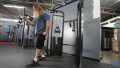 The 11 Best Functional Trainers of 2025, Reviewed and Approved | BarBend