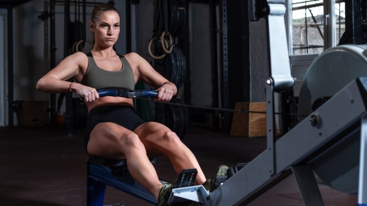 The 11 Best Cardio Machines of 2025 (Tested & Reviewed) | BarBend