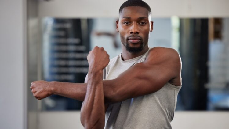 Try These 6 Unique Bodybuilding Arm Exercises to Spark New Muscle ...