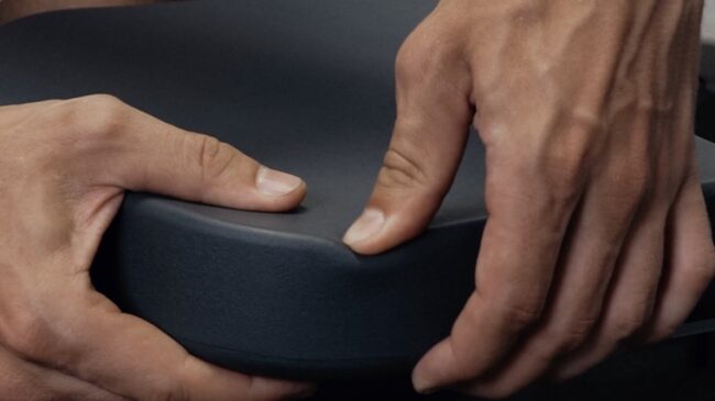 The 7 Best Rowing Machines on Amazon of 2025 (Expert Tested) | BarBend